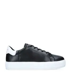 Kurt Geiger Platform Sneakers For Men