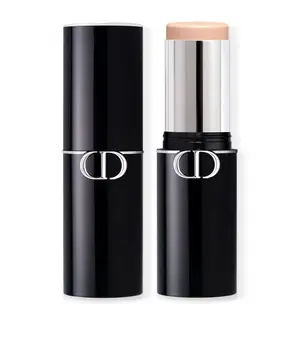 Dior Forever Skin Perfect Foundation - Beige