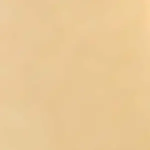 Loewe Donut Chain Bag Strap - Beige