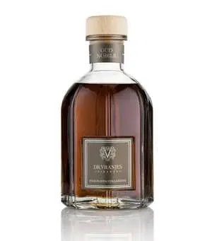 DR. VRANJES FIRENZE Oud Nobile Diffuser - Brown