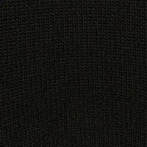 Falke Active Breeze No Show Sock - Black
