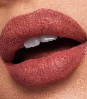 Estée Lauder Pure Colour Matte Lipstick - Pink