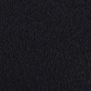 Paul & Shark Cashmere Baseball Cap