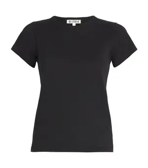 ETERNE Cotton-Modal Baby T-Shirt