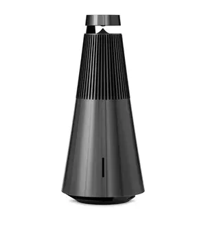 BANG & OLUFSEN Beosound 2 3rd Generation Speaker