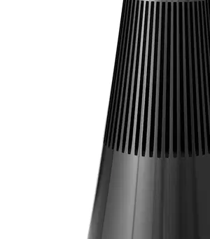 BANG & OLUFSEN Beosound 2 3rd Generation Speaker