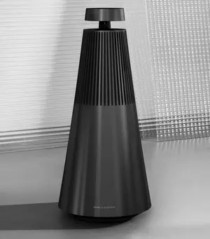 BANG & OLUFSEN Beosound 2 3rd Generation Speaker