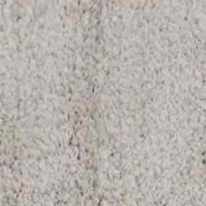 YVES DELORME Prestige Pedestal Mat - Grey