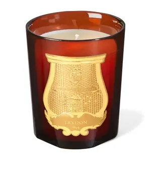 TRUDON Cire Candle