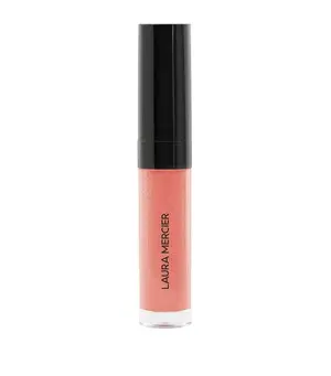 Laura Mercier Lip Glac - Nude