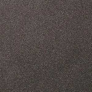 SCANPAN Pro Sb+ Frying Pan