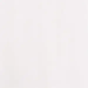 Falke Daily Comfort T-shirt - White