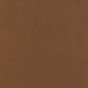 BEGG X CO Cashmere Arran Border Throw - Neutral