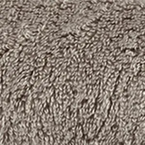 HAMAM Organic Cotton-modal Glam Hand Towel
