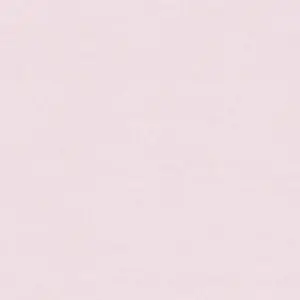 Max Mara Virgin Wool High-neck Top - Pink
