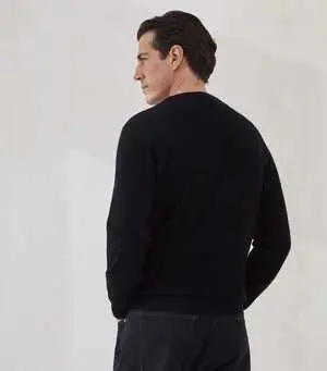 Brunello Cucinelli Cashmere Sweater