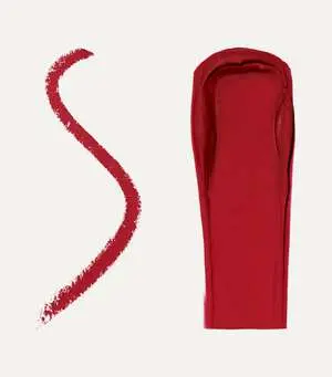 KYLIE COSMETICS Matte Lip Kit - Red