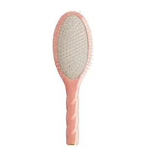 La Bonne Brosse Tools & Devices Products For Women