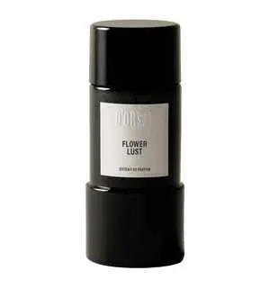 D'ORSAY Flower Lust Extrait De Parfum - Black