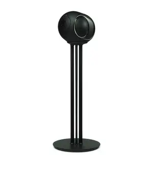 DEVIALET Tree Phantom Ultimate 98 Db Speaker Stand - Black