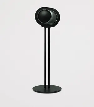 DEVIALET Tree Phantom Ultimate 98 Db Speaker Stand
