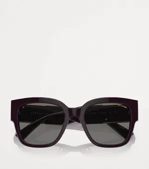 Versace Acetate Ve4437u Sunglasses