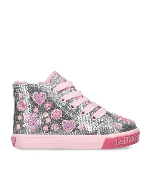 Lelli Kelly Embellished Shoes For Women