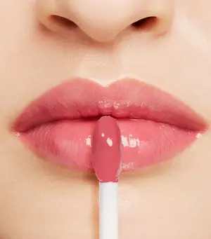 SUQQU Treatment Wrapping Lip