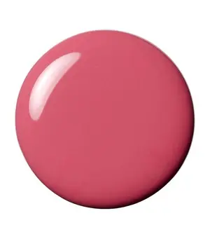 SUQQU Treatment Wrapping Lip