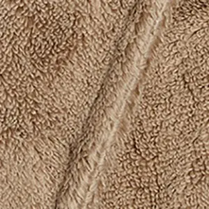 HAMAM Olympia Bathrobe - Neutral