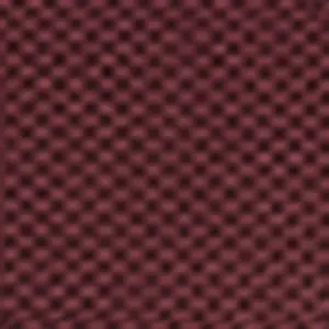 Harrods Small Nylon Wash Bag - Red