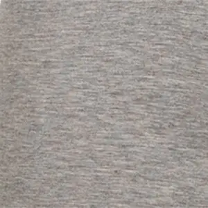 Sunspel Stretch-cotton Trunks