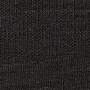 Falke Climawool Invisible Socks - Grey