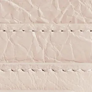 Balenciaga Le City Card Holder - Beige