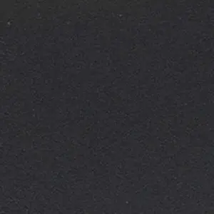 ASPINAL OF LONDON Leather Bifold Wallet