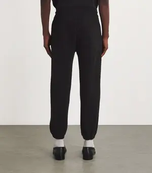 COLE BUXTON Sportswear Sweatpants