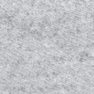 Brunello Cucinelli Knitted Sneakers - Grey