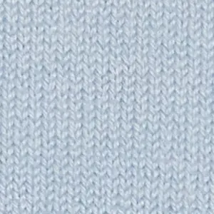 MEIA PATA Ribbon-trim Knee-high Socks