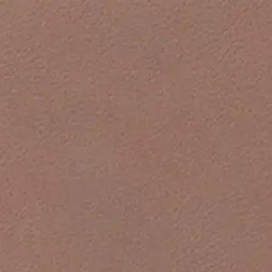 LIND DNA Large Nupo Square Placemats - Brown