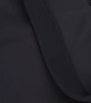 SKIMS Butt Enhancing Padded Shorts - Black