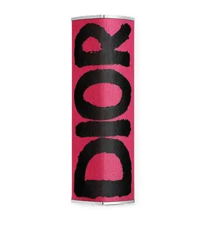 Dior Limited Edition Addict Lipstick Case - Pink
