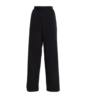 Skims Off The Shoulder Sweatpants For Women