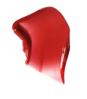 WESTMAN ATELIER Squeaky Clean Liquid Lip Balm - Red