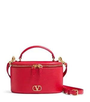 Valentino Garavani Top Handle Mini Bags
