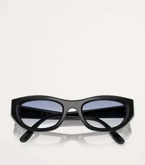 VOGUE Sunglasses