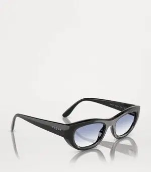 VOGUE Sunglasses