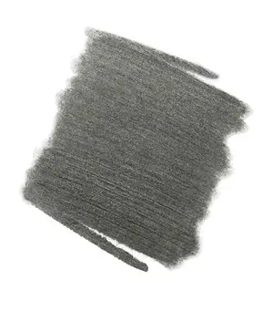 Chanel Le Crayon Khôl Renovation Eye Definer - Grey