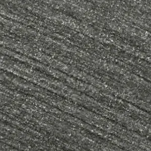 Chanel Le Crayon Khôl Renovation Eye Definer - Grey