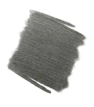 Chanel Le Crayon Khôl Renovation Eye Definer - Grey