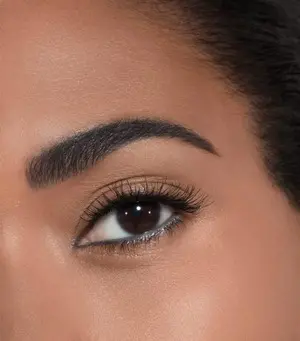 Chanel Le Crayon Khôl Renovation Eye Definer - Grey